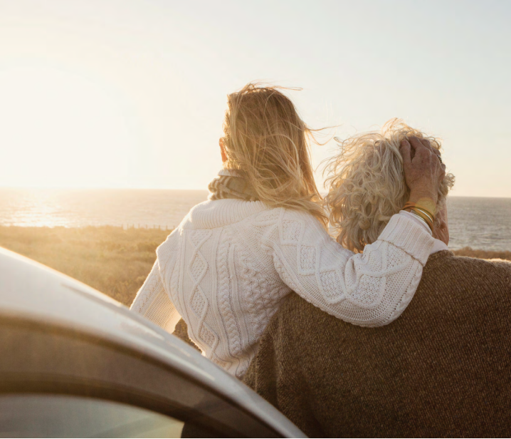 Writing Your Retirement Story — Five questions you should answer before ...